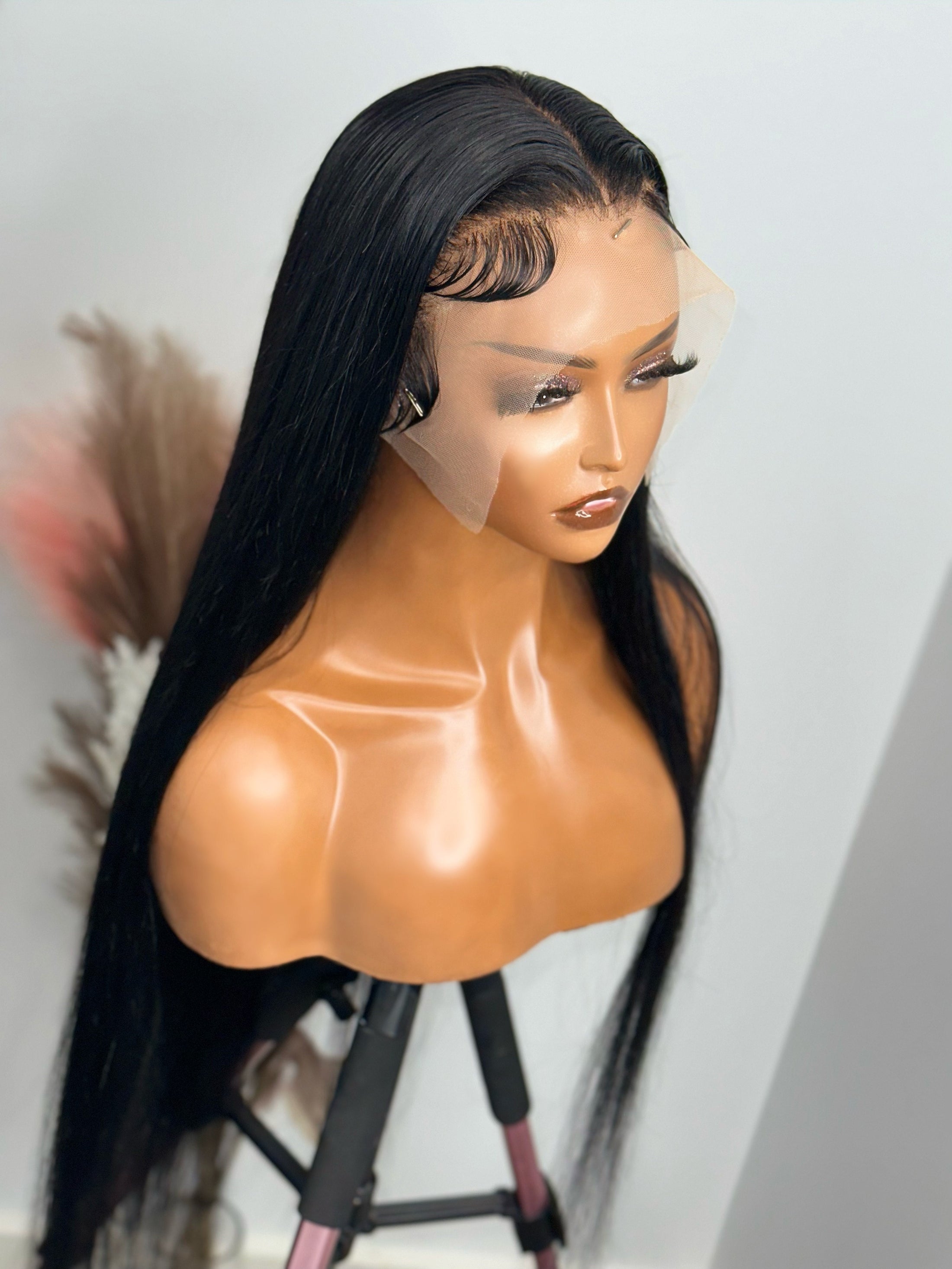 ARI-Straight – abfrieda