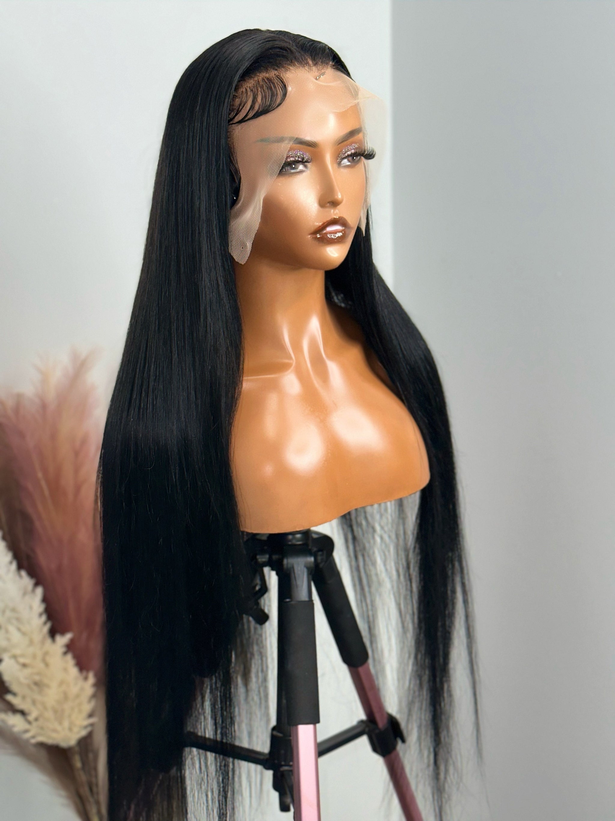 ARI-Straight – abfrieda